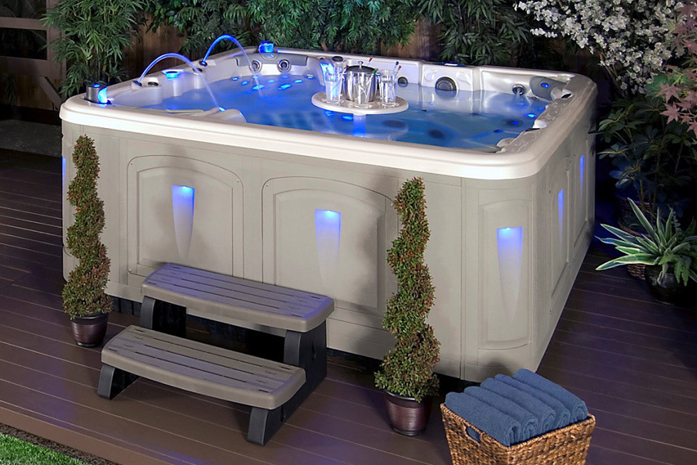 Hot Tub Dealer Youngs Hot Tub Sales And Service Center Hot Tub Dealer Youngs Hot Tub Sales And Service Center