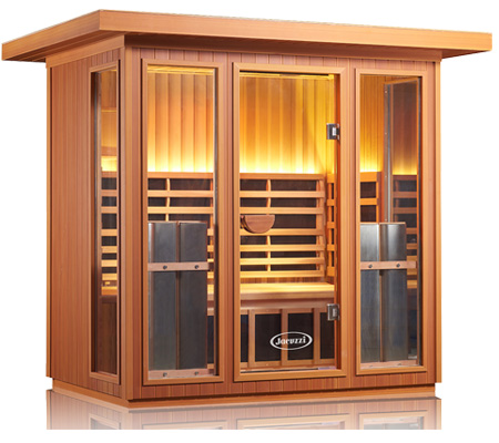 fdsaf | Young's Hot Tub Sales and Service Center