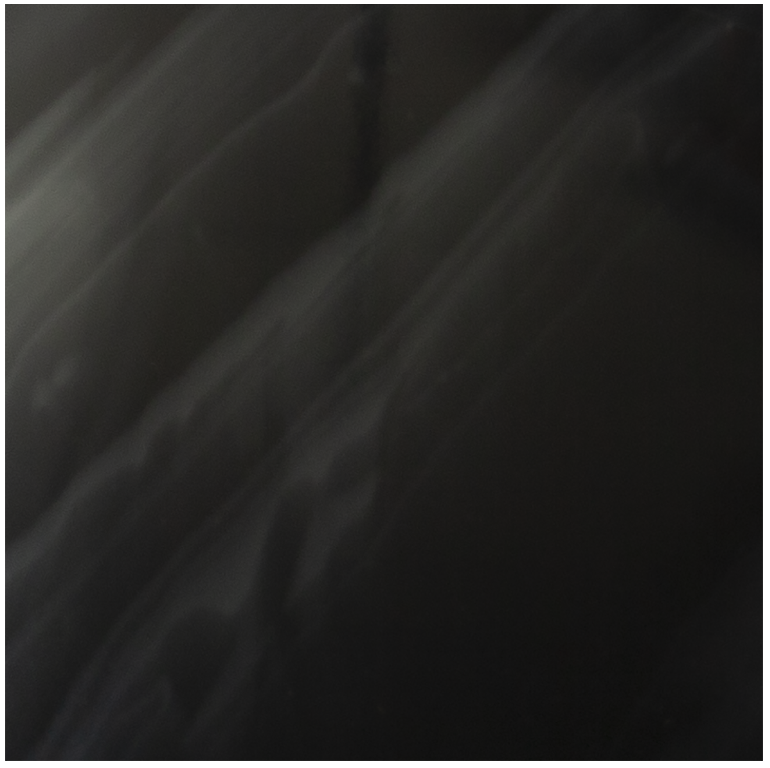 Pearl Shadow | Young's Hot Tub Sales and Service Center