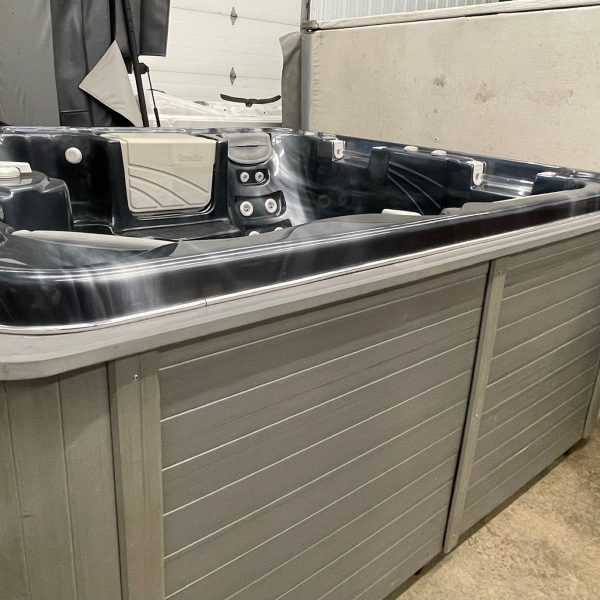 Refurbished | Young's Hot Tub Sales and Service Center